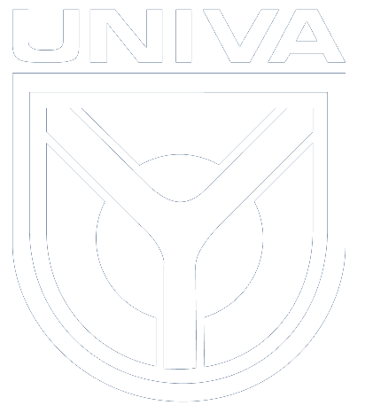 UNIVA Campus Puerto Vallarta - Laboratorios